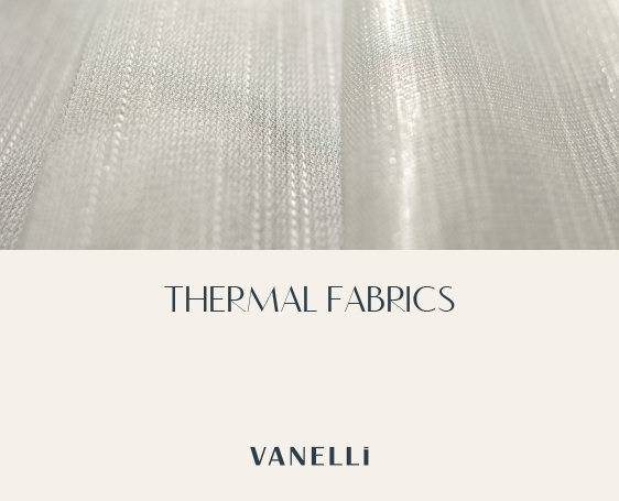 Subscribe to our newsletter.